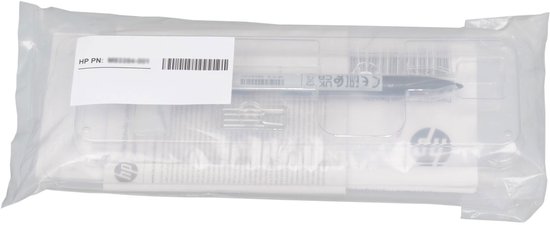 HP M83354-002 Pro Slim Pen | bol