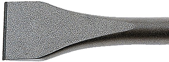 Makita brede beitel 115x400 mm HM1400 - P-13493 | bol