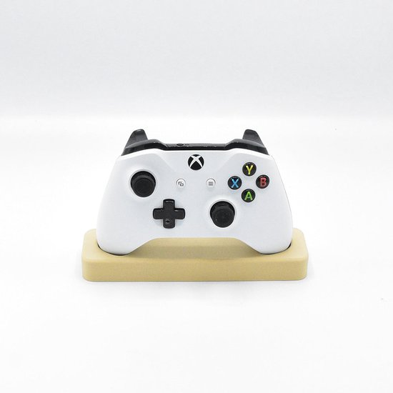 Xbox Controller Bureau stand / Houder – Stijlvolle Display Stand met ...