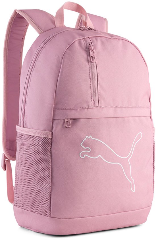 Puma Plus Rugzak Roze | bol