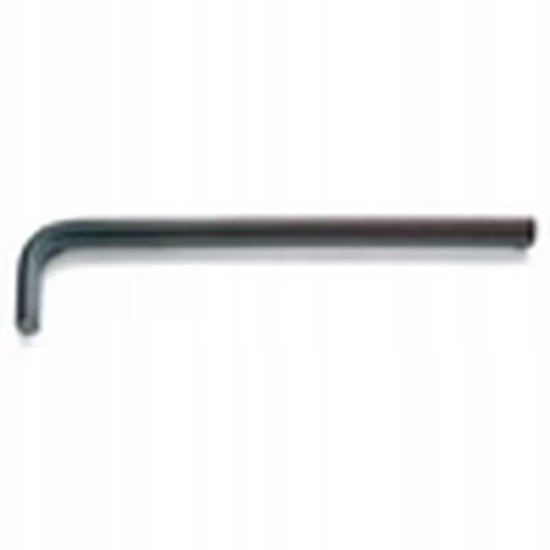 Clé Allen longue BETA 3,5 mm - Outils professionnels | bol