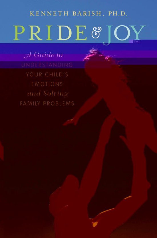 Pride and Joy (ebook), Kenneth Barish, Ph.D. | 9780199976379 | Boeken | bol