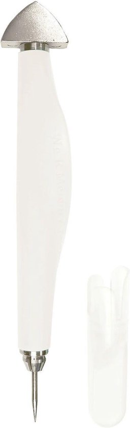 We R Memory Keepers - Brad Setter | bol