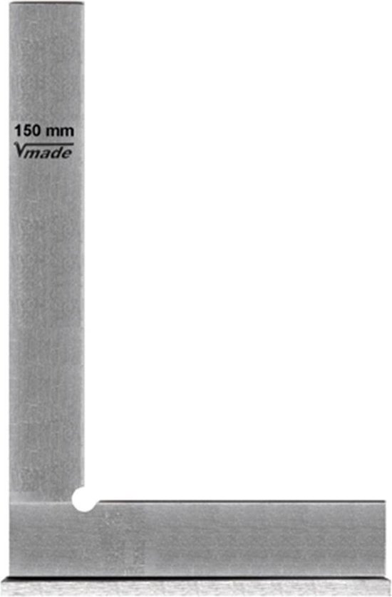 Vogel Winkelhaak 312477 | bol