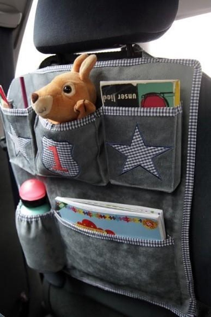 Autotas Pegasi (Ster) | bol.com