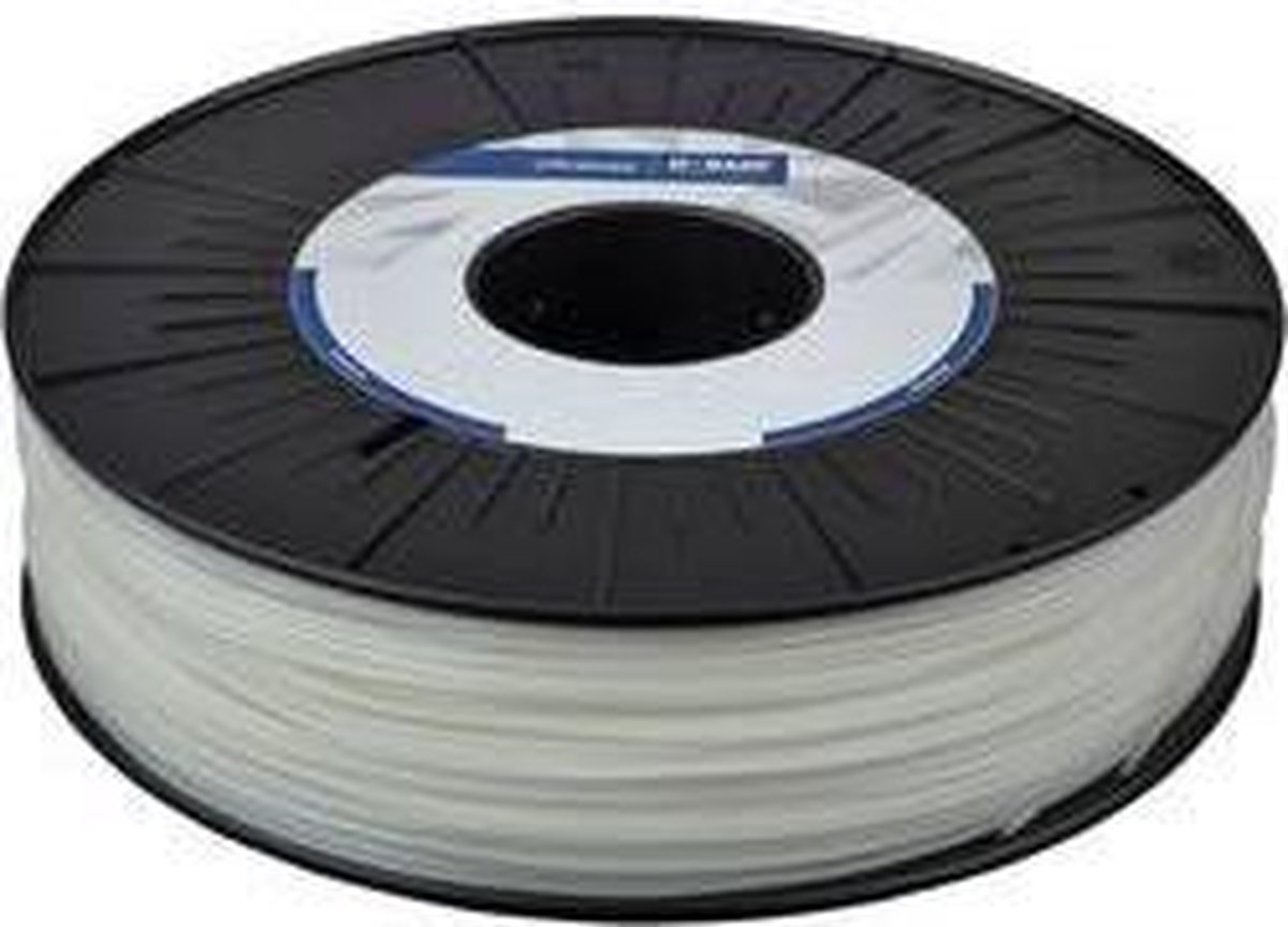 BASF Ultrafuse TPU-2101b075 BASF Filament Flexibel 2.85 mm 750 g ...