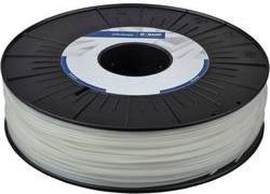 BASF Ultrafuse TPU-2101b075 BASF Filament Flexibel 2.85 mm 750 g ...