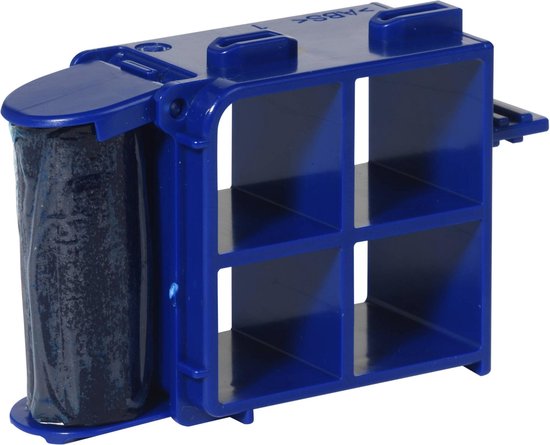 Geberit Sigma toiletblokhouder voor UP320 - voor DuoFresh sticks ...