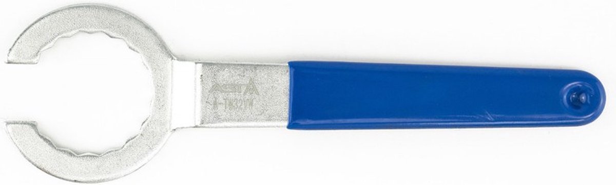 Spansleutel 32 mm - Tandriemsleutel VAG, Volvo - 2.5TDI ...