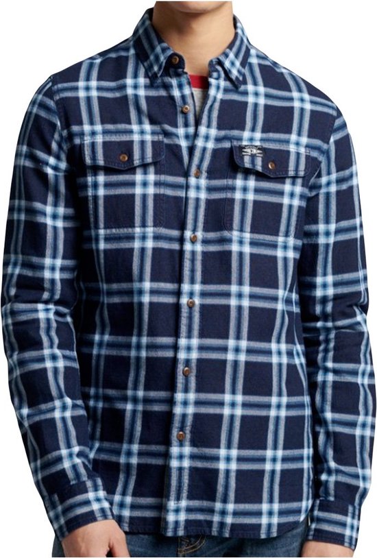 Logo vintage & original | bol