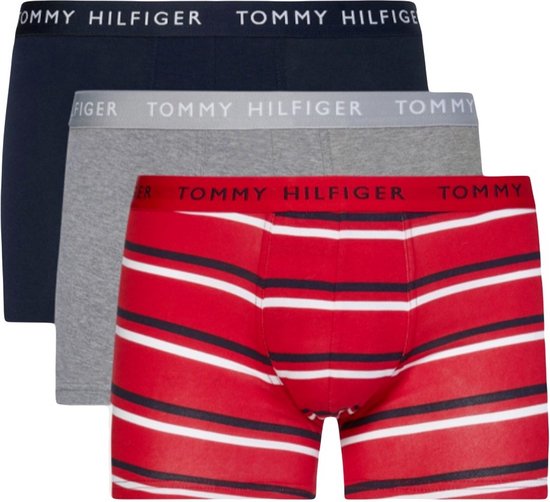 Pack x3 original color | bol