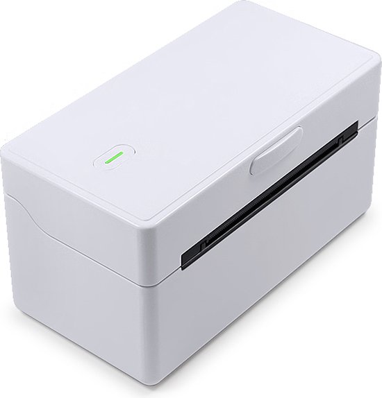 Labelprinter - thermische etiket & label printer | bol