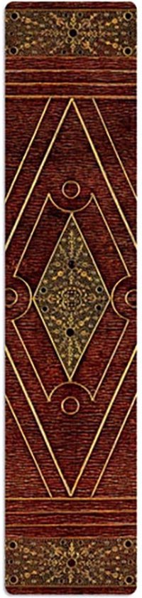 Paperblanks Bookmark First Folio | bol