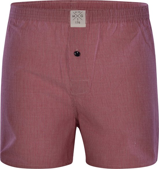MG-1 Boxer Kids | bol