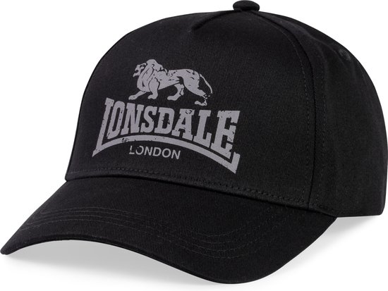 Lonsdale Cap NORBURY | bol