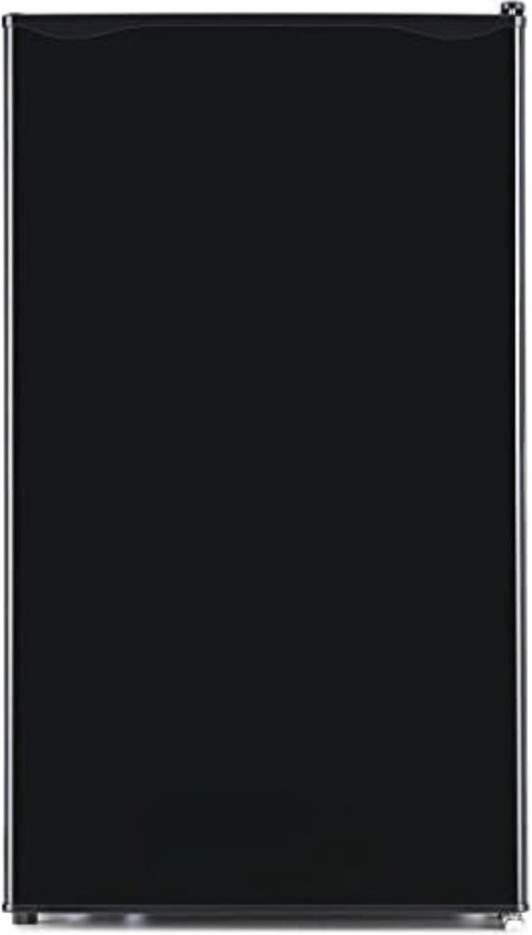 Velox Koelkast Tafelmodel Zonder Vriesvak - Koelkast Tafelmodel ...