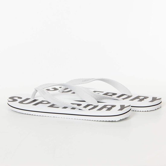 Code essential flip flop | bol