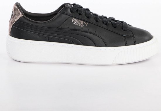 platform opulent | bol