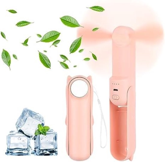 Handventilator - Mini Ventilator - Hand Ventilator - Mini ventilator ...