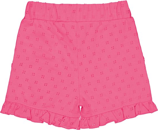 Short | Pink | bol