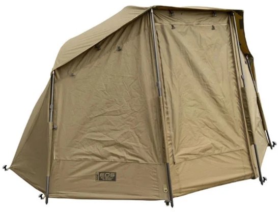 FOX EOS 60 Brolly System - Karpertent | bol