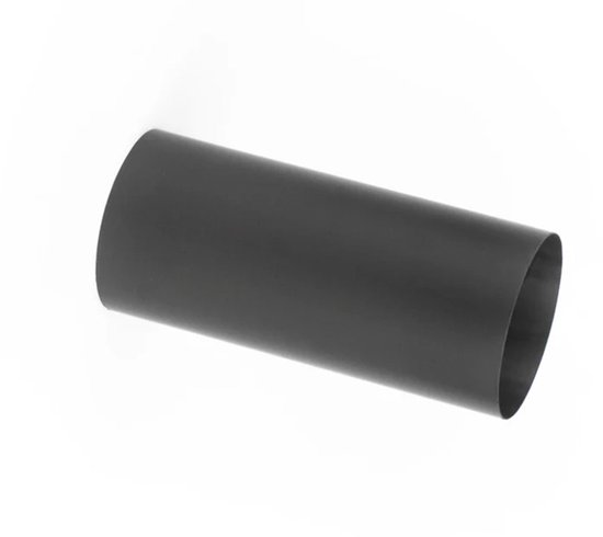 Maxhit Center Sleeve for BSA - Carbon | bol