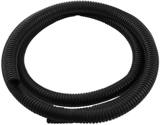 Flexible Tube Corrugated Tube - Cable Protection - Capping - Cable ...