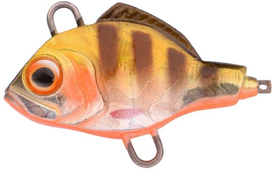 Spro Asp Spinner Uv 21Gr Wasp | bol