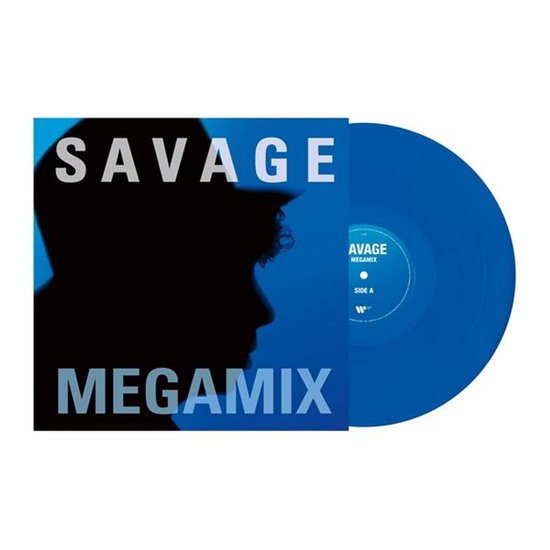 Savage - Greatest, Savage | Muziek | bol
