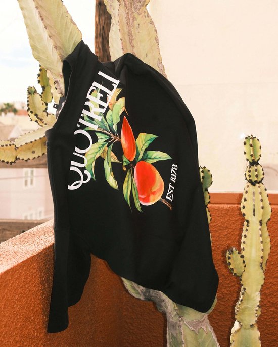 Peaches T-Shirt | bol