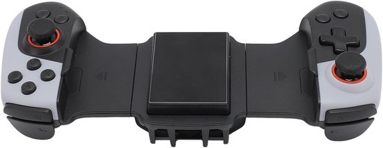 Telescopic Gamepad Controller - Super Compatible Multi Mode ...