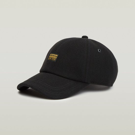 G-star Originals Pet Zwart | bol