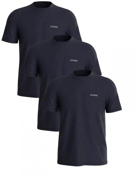 PACK x3 Classic | bol