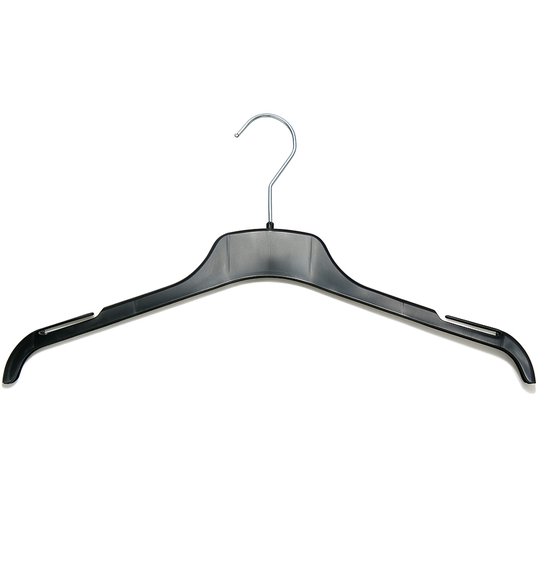 CTP-43 - Blousehanger met U-Profiel 20 stuks | bol