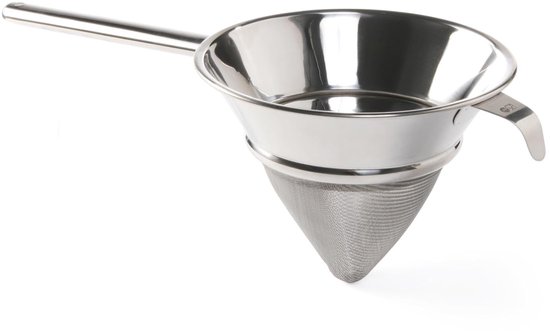 Fijn gaas - veelzijdig en duurzaam - 1 stuk | bol