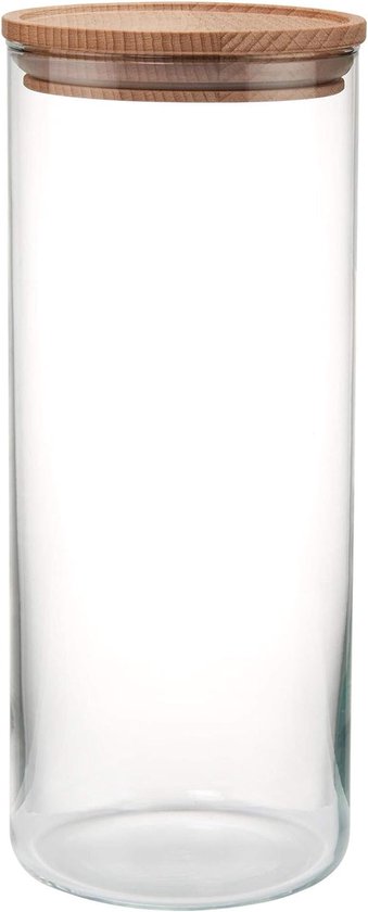 Vorratsglas 1 5 Liter