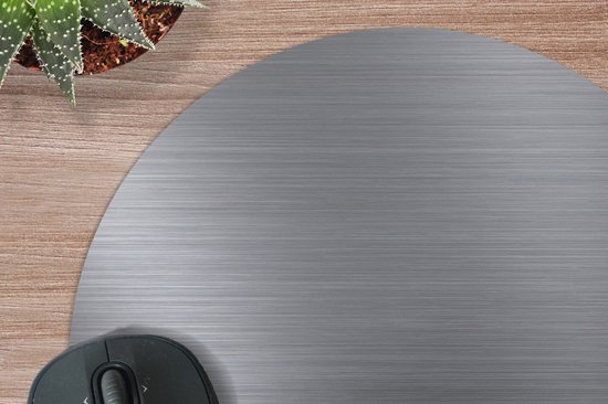 Muismat IJzer structuur of achtergrond illustratie - Een afbeelding van ...