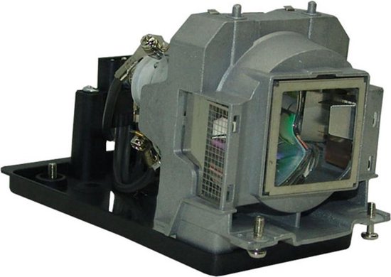 Toshiba TLPLW14 Projector Lamp (bevat originele P-VIP lamp) | bol