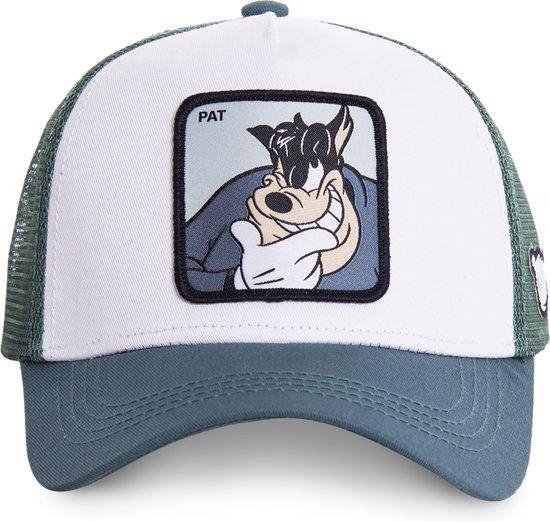 Pet | Cap | Capslab | Disney | Pat | bol.com