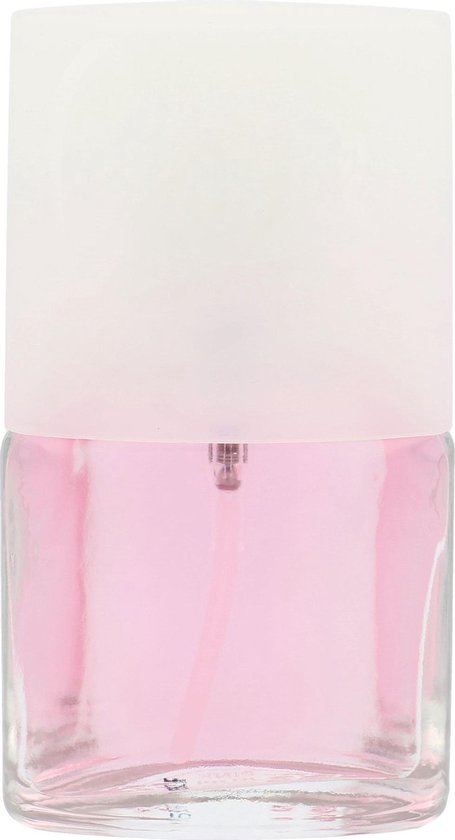 Revlon Charlie Pink - 30ml - Eau de toilette | bol