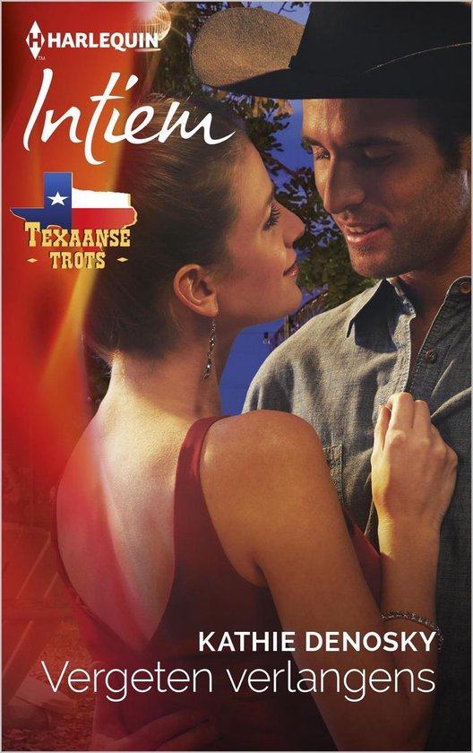 Intiem Special 313 - Vergeten verlangens (ebook), Kathie DeNosky | 9789402509700 | Boeken | bol