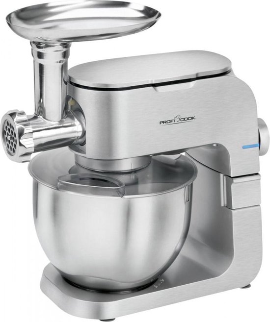 Proficook Proficook PC-KM 1151 | bol