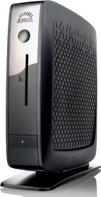 UD3-LX IGEL Linux v10 incl. 2GB RAM | bol.com