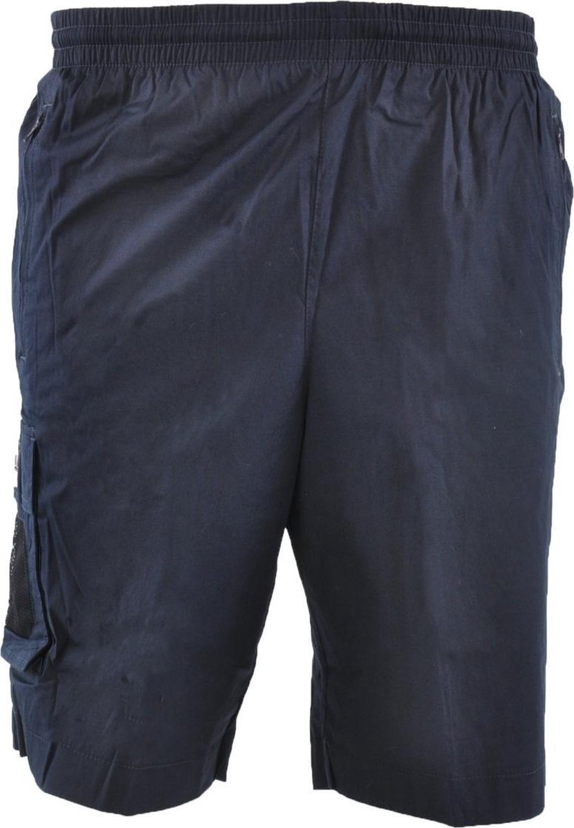 Australian - Short - Blauwe short - 48 - Blauw | bol.com