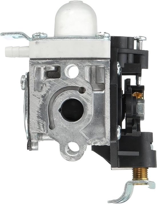 Carburateur Voor Echo PB-251 PB-265L PB-265LN Zama RB-K85 Carb Power ...