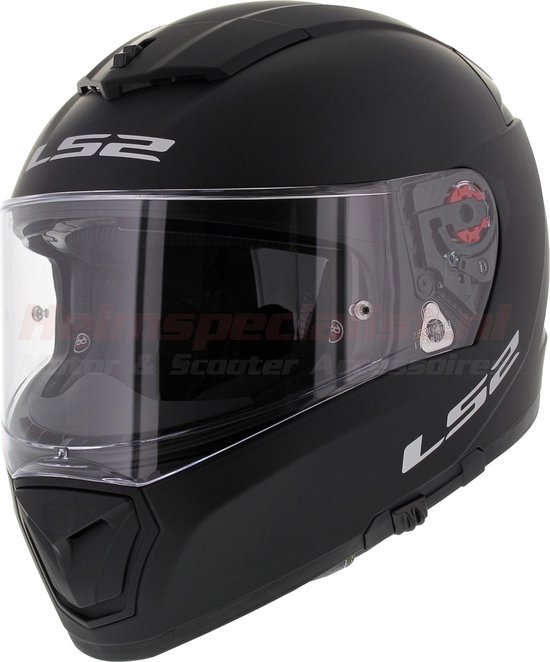 LS2 FF390 Breaker | bol.com