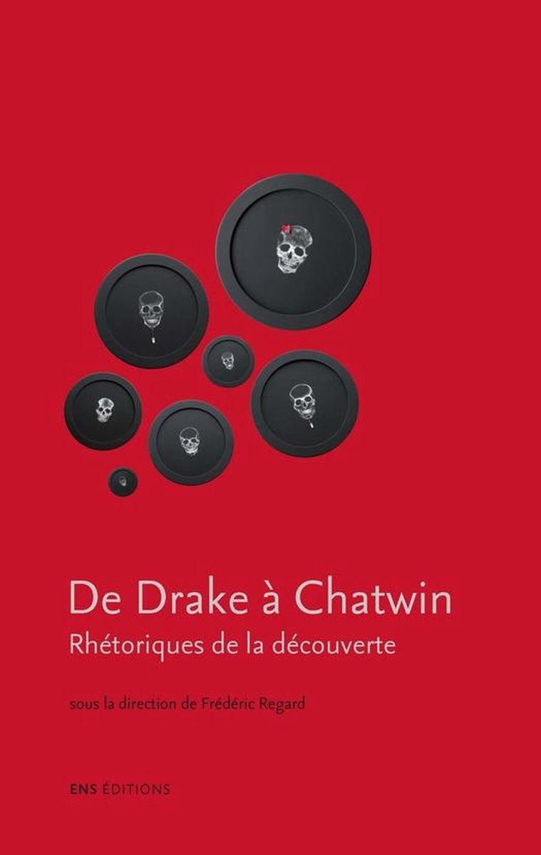 Signes - De Drake à Chatwin. Rhétoriques de la découverte (ebook ...