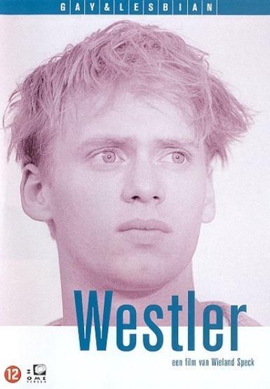 Westler (Dvd), Frank Redless | Dvd's | bol