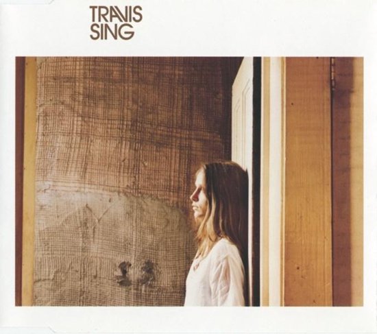 Sing, Travis | Muziek | bol