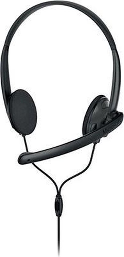 Microsoft Lifechat Lx-1000 | bol